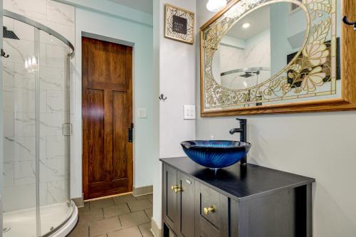 Steps to Dtwn Sault Ste Marie Historic Home!, Sault Ste. Marie ...