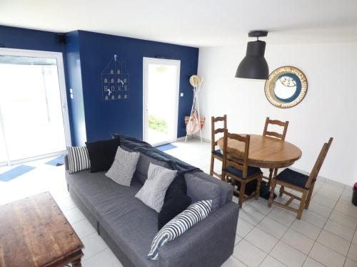 Maison à Saint-Gilles-Croix-de-Vie - SG06069 La Balise MAE-4671, Les ...