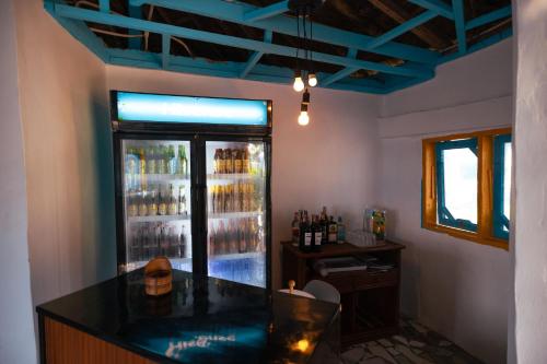 White Rocks Beach Resort, Mumford (harga terbaru 2026)