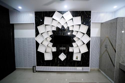 The Bless Code, Lucknow (prezzi aggiornati per il 2026)