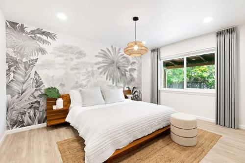 Marbella Lane - 3BR Designer near Valley Fair, Burbank (prezzi ...