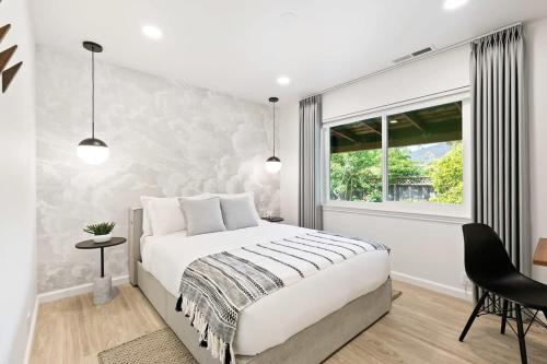 Marbella Lane - 3BR Designer near Valley Fair, Burbank (prezzi ...