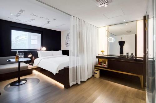 CitiGO Hotel, South Gate of Xi'an Bell Tower, Xi'an (precios ...