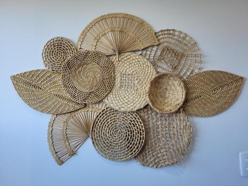 Edificio LAVIT - Perto da Getulio com Piscina, Academia e Cowork, Bauru ...