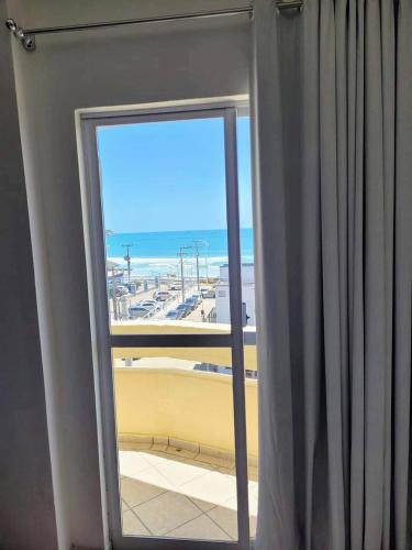 code 162 - Apartment Praia de Bombas - sea view, Bombinhas (giá cập ...