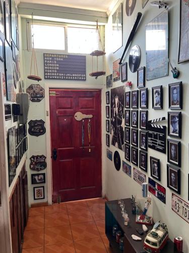 Arriendo Casa en pleno centro de Ovalle, Ovalle (tarifs actualisés, 2026)