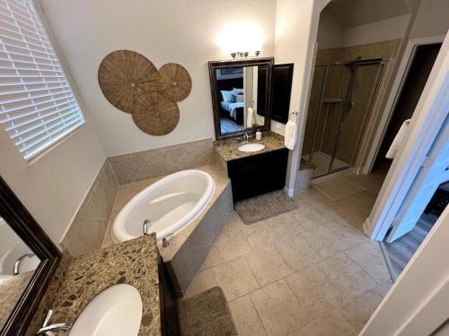 Casa del Ejercito, San Antonio (tarifs actualisés, 2026)