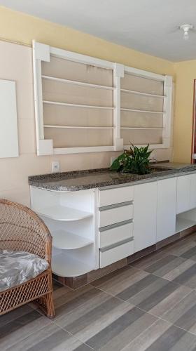 Hospedagem Canto Das Pedras, Florianópolis (prețuri actualizate 2026)