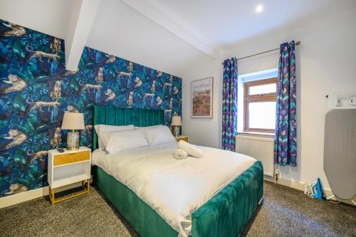 F611 - Welcoming & Attractive Stay, Kirkheaton (prezzi aggiornati per ...