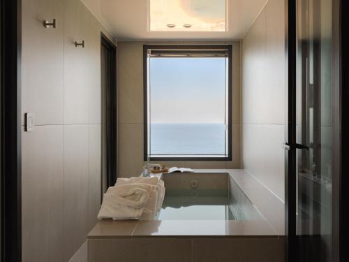 Plott The One Sokcho Xiella The Beach, Sokcho (aktualizované ceny na ...