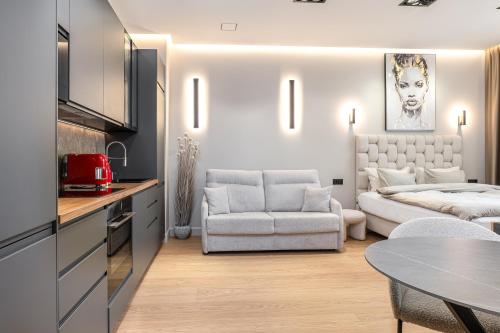 Old Memel, Klaipėda (precios actualizados 2026)