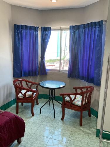 Rungtawan 6, Karon Beach (posodobljene cene za leto 2026)