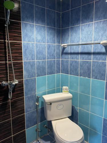 Rungtawan 6, Karon Beach (posodobljene cene za leto 2026)