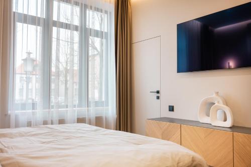 Old Memel, Klaipėda (precios actualizados 2026)