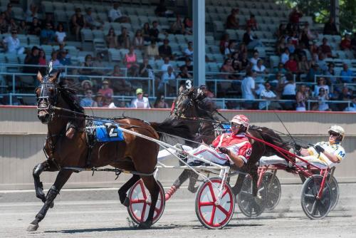 Hay Loft in Historic Barn - 4 Minutes to Legoland, Goshen (2026 ...
