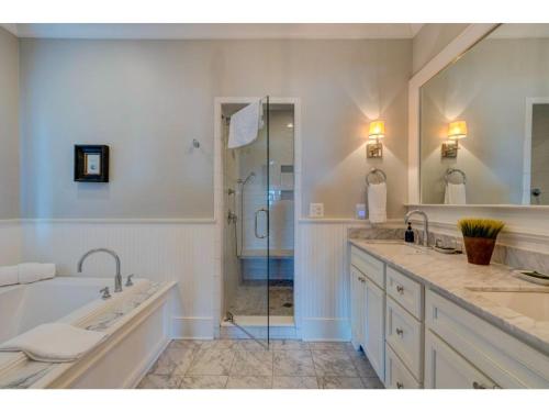 棕櫚島的Dolphin View on Isle of Palms ~ PRIVATE POOL, ROOF TOP DECK ...