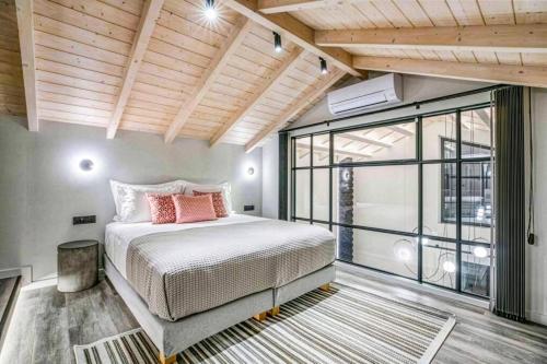 Villa Fire by Villa Plus, Ligia (precios actualizados 2026)