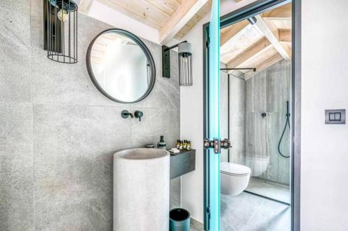 Villa Fire by Villa Plus, Ligia (precios actualizados 2026)