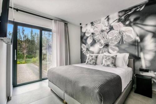 Villa Earth by Villa Plus, Ligia (precios actualizados 2026)