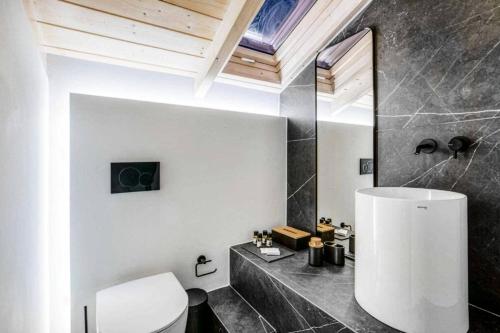 Villa Earth by Villa Plus, Ligia (precios actualizados 2026)