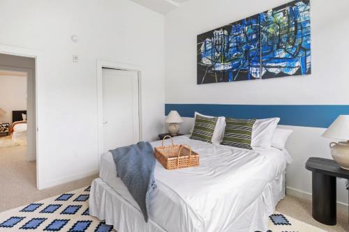 High IQ, Atlanta (precios actualizados 2026)