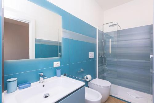 Nuovo appartamento ben collegato con il centro, Rome (tarifs actualisés ...