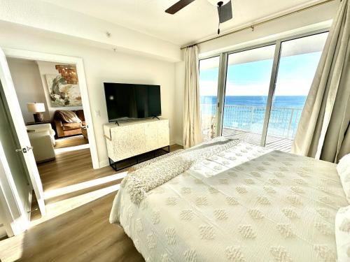 Ocean Reef 1002, Panama City Beach (prezzi aggiornati per il 2026)