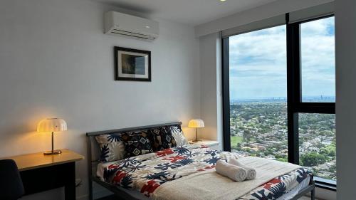 Sky One Skyline Serenity, Box Hill (updated prices 2026)