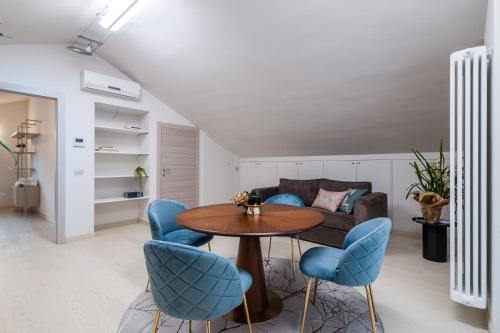 Villa Martina Luxury Residence - Grand Maison, Torino (prisene ...