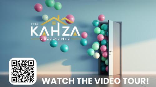 New Modern STAR WARS Villa Only 3 Miles 2 Disney w VR's, Kissimmee ...