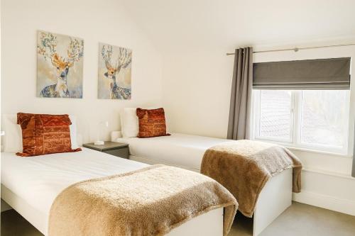 The Pontcanna Emerald, Cardiff (prezzi aggiornati per il 2026)