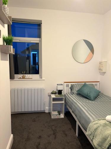 Comfortable Modern House Long and Short Stays, Boston (updated prices 2026)