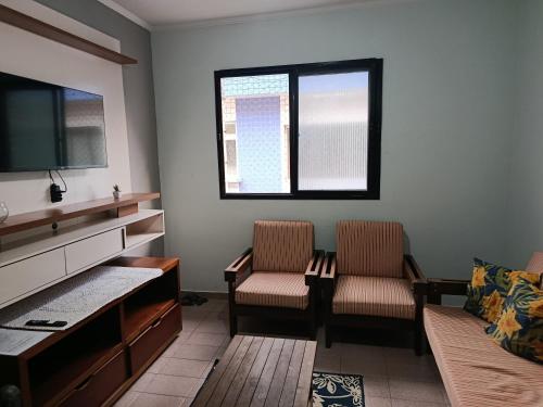 curtindomar, Praia Grande (prezzi aggiornati per il 2026)