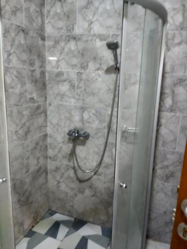 Apartment, Kigali (preços atualizados para 2026)