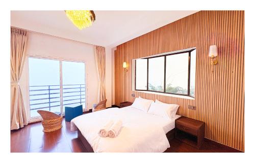 The E-Mili Near The Netaji Museum, Karsiyang (precios actualizados al 2026)