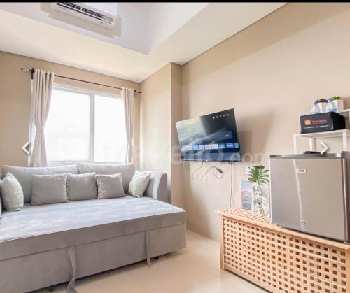 Darmawan's room at royal sentul park, Kedungmanggu (posodobljene cene ...