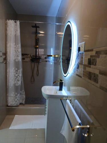 Butterfly Oasis Bulawayo, Bulawayo (prețuri actualizate 2026)