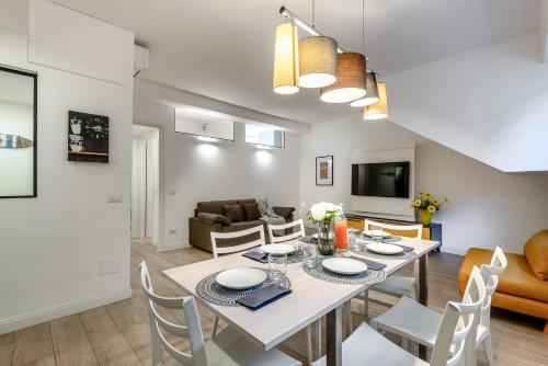 StayEasy Pericle9 - 5 minutes Precotto red subway, Milano (opdaterede ...