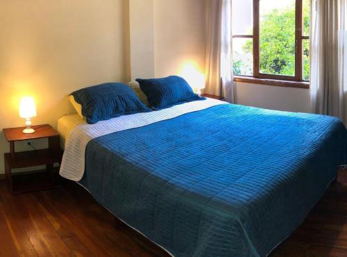 Casa de Vacaciones Amazing, Baños (tarifs actualisés, 2026)