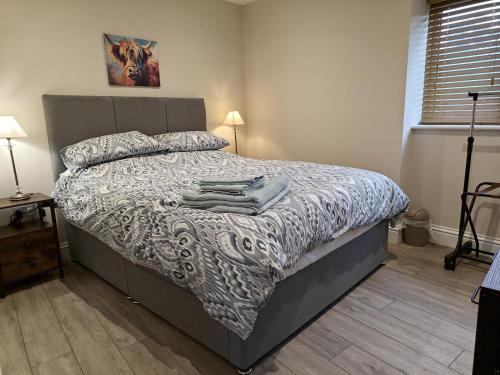 2 Bed in Temple Sowerby oc-l34160, Newbiggin (preços atualizados para 2026)