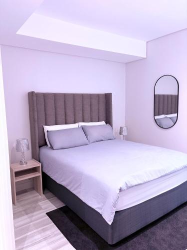 Oceans mall in the heart of umhlanga, Durban (updated prices 2026)