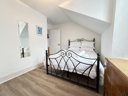 Draycott Dreams, St Ives (aktualisierte Preise für 2026)