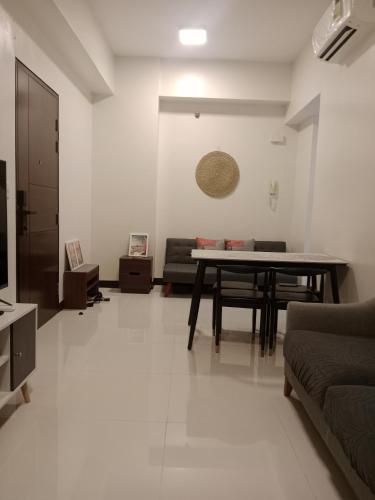 one pacific residence, Sampong (מחירים מעודכנים לשנת 2026)