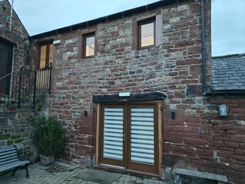 2 Bed in Temple Sowerby oc-l34160, Newbiggin (giá cập nhật năm 2026)