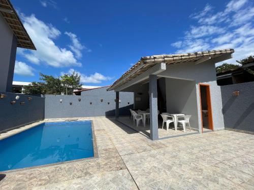 Cond. arpoador perto da praia, Paraíso Dos Pataxós (prețuri actualizate ...