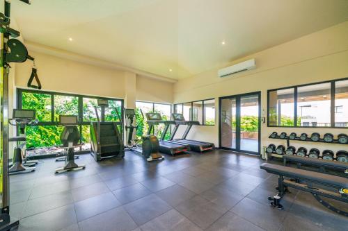 Palm & Breeze, Nature Views & Beach Club, Coco (preços atualizados para ...