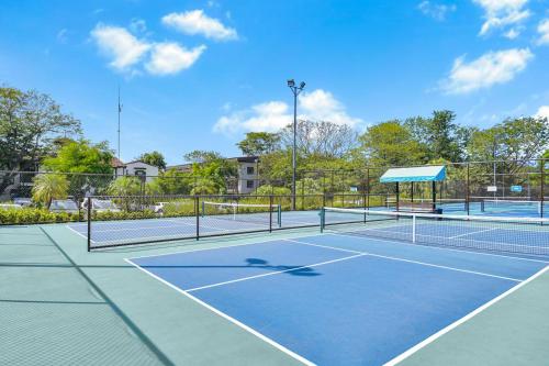 Casa Mint, Ocean Views, Pools, Gym & Beach Club, Coco (preços ...