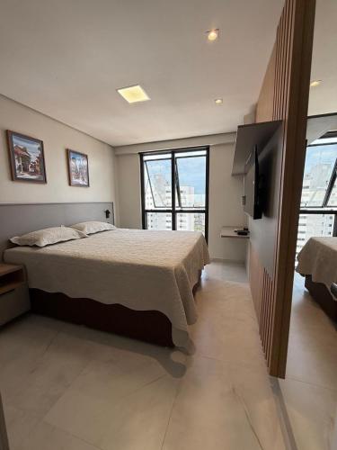 Number One flat residence, São Luís (opdaterede priser for 2026)