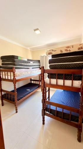 Casa de Praia Itaipuaçu para até 20 pessoas, Maricá (tarifs actualisés ...