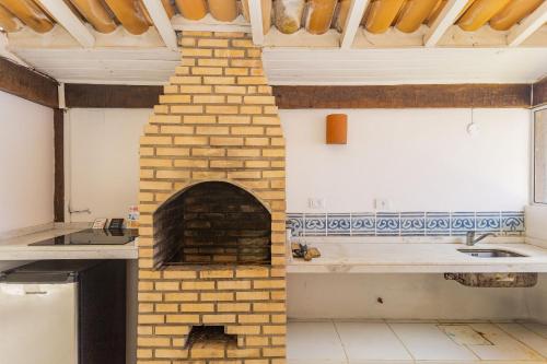 Búzios Pé na Areia – Casa Beira-Mar | MJ 166, Buzios (nove cijene za 2026.)